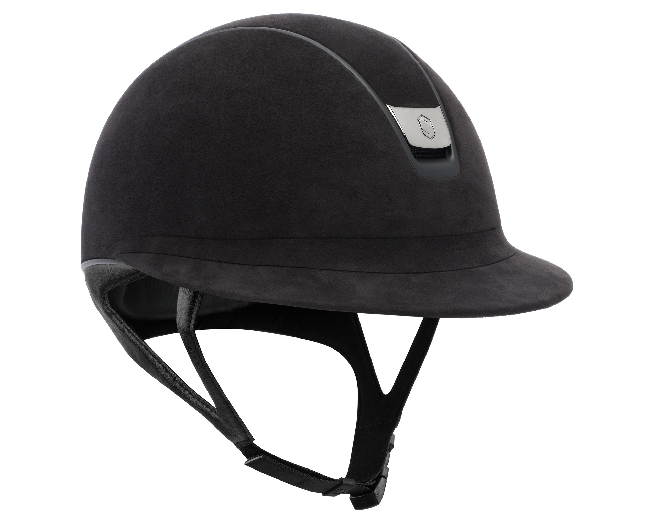 Samshield 2.0 Miss Shield Premium Helmet | equestrian boutique I tack ...